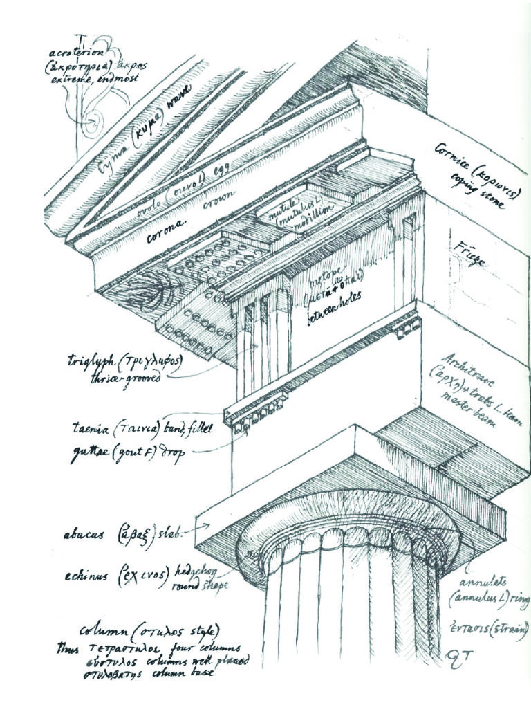 Cathedral History And Guide - Brentwood Cathedral